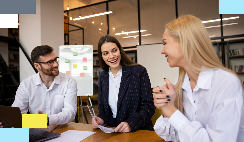 7 Ways to Optimize Sales with Smart Staff Scheduling